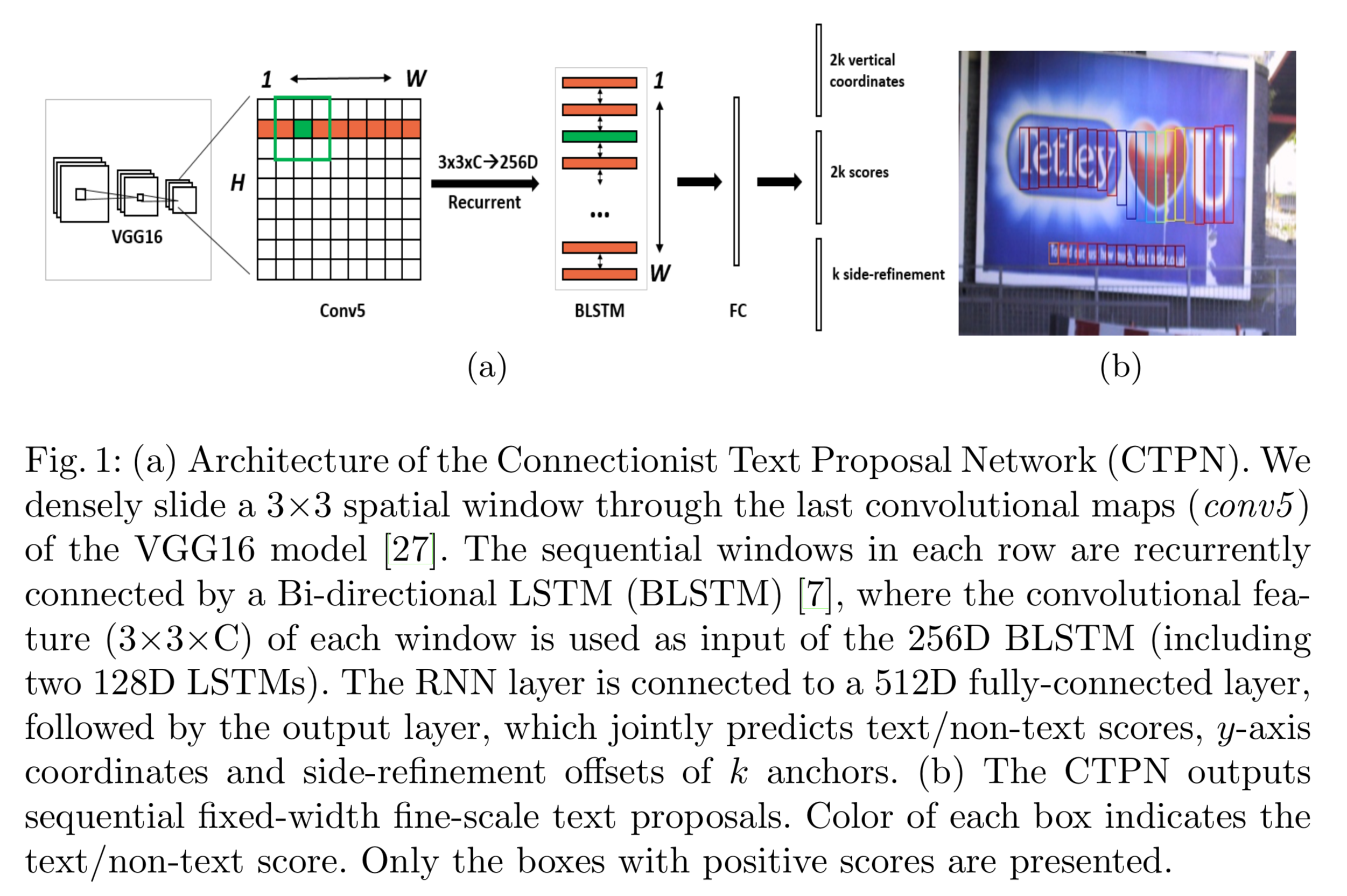 ctpn解读_ctpn的结构-CSDN博客