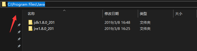 WIN10 JDK + JCreator_jcreator官网-CSDN博客