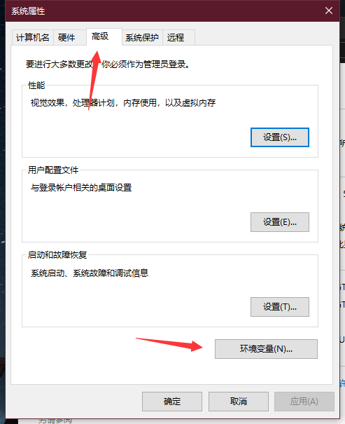 WIN10 JDK + JCreator_jcreator官网-CSDN博客
