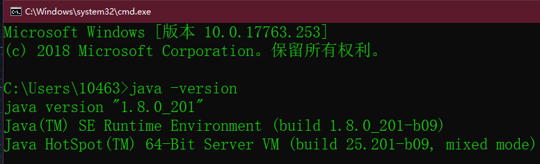 WIN10 JDK + JCreator_jcreator官网-CSDN博客