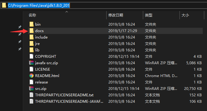 WIN10 JDK + JCreator_jcreator官网-CSDN博客