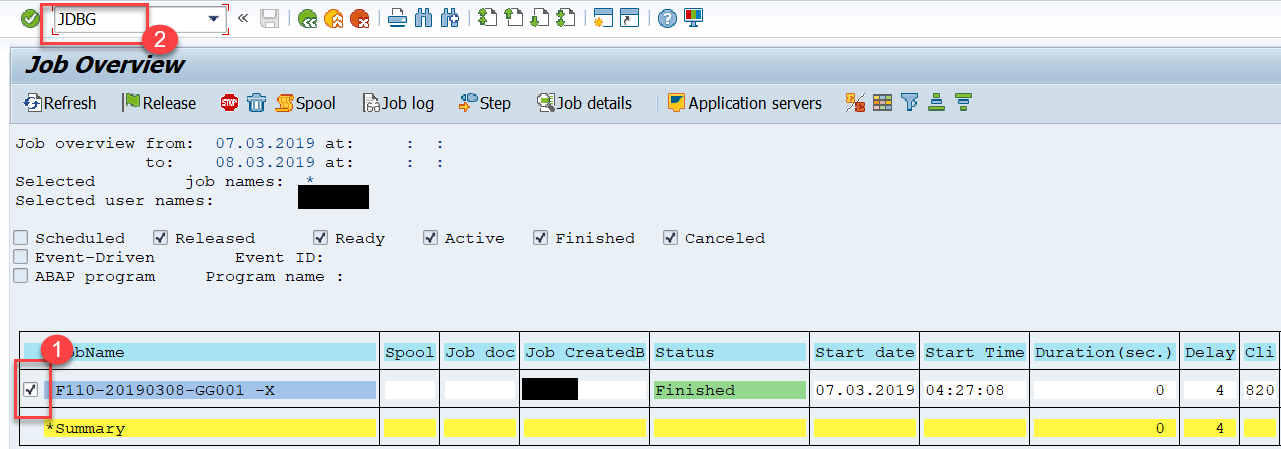 调试SAP自动付款程序F110的一个技巧（online debug F110）_f110 debug-CSDN博客