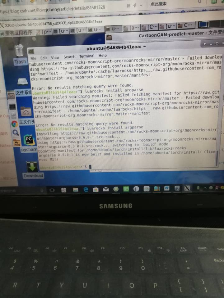 torch_building nvcc (device) object-CSDN博客