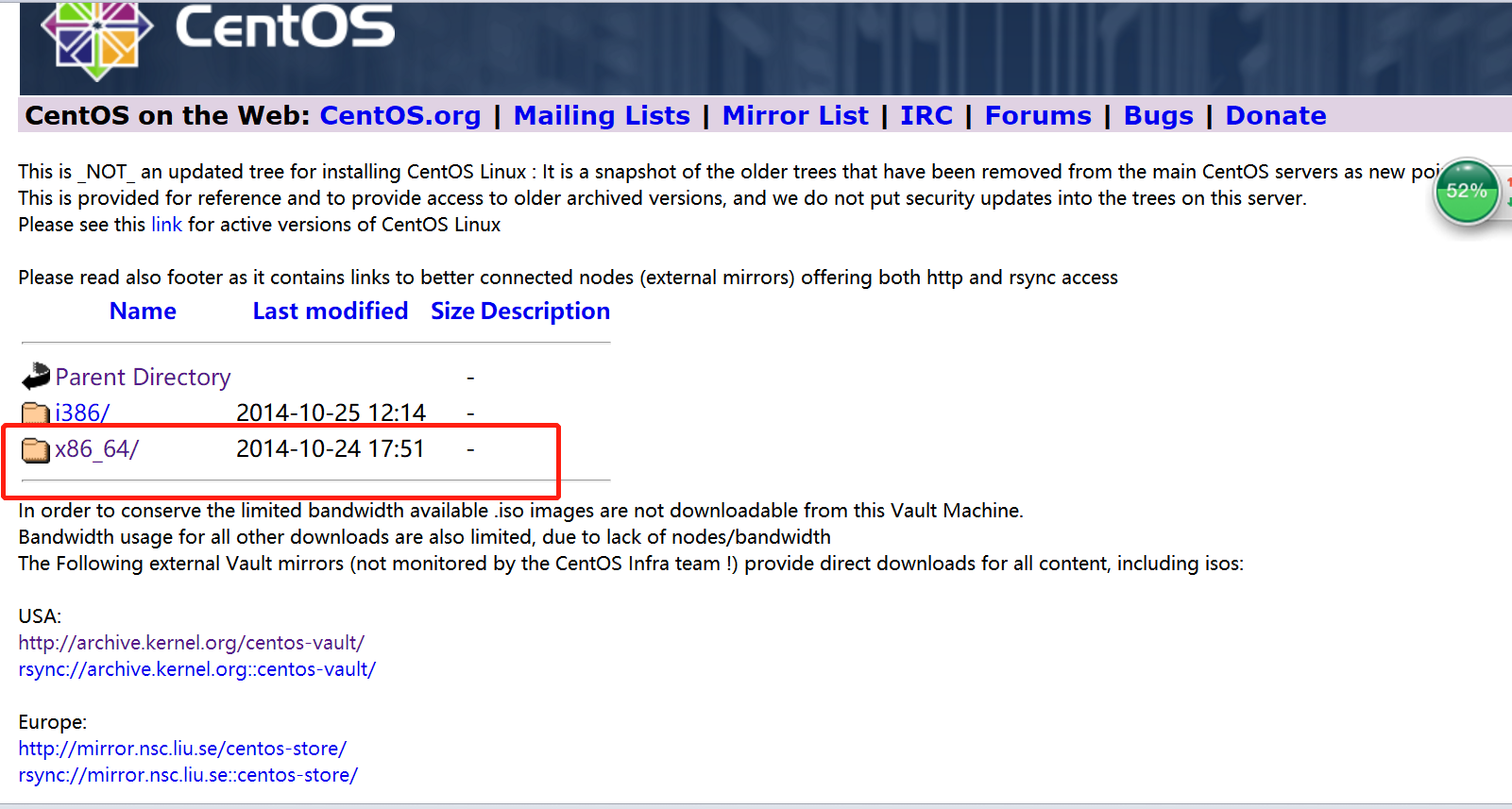 如何下载centos6.6镜像文件_centos6.6镜像下载-CSDN博客