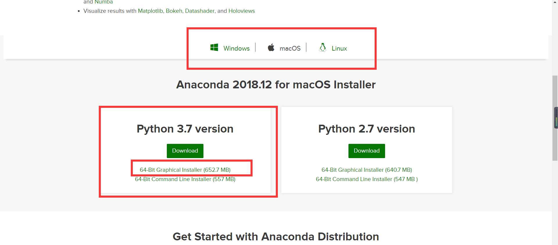anaconda的详细配置安装_anocoda里面的配置,需要占用本地内存吗-CSDN博客