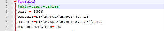 写给自己:sqlyog连接数据库出现错误1045的参考解决方法 Sqlyog连接mysql错误码1045 Csdn博客