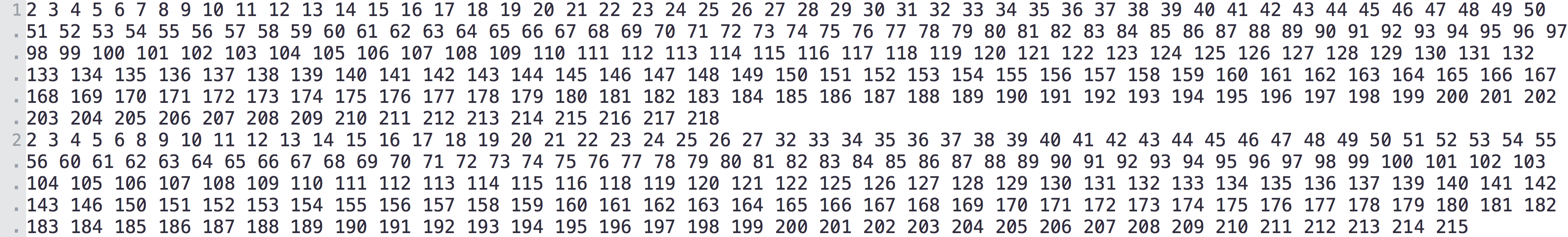 kaldi中基于决策树的状态绑定_kaldi中的决策树-CSDN博客