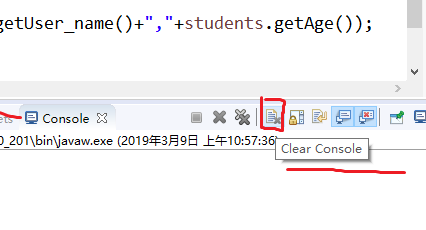 JAVA JDBC实际开发模式(MVC三层架构模式)数据库的连接（一）之查询数据_jdbc里有mvc吗-CSDN博客