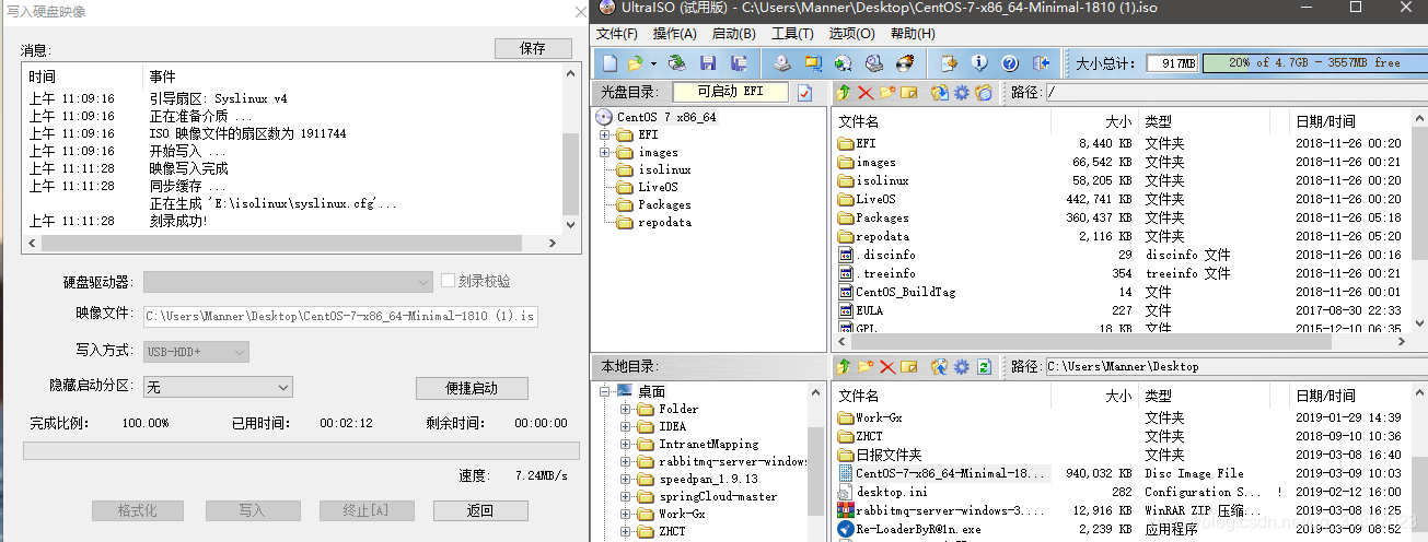 解决vscode出现“launch Program Does Not Exist”的问题 程序员大本营