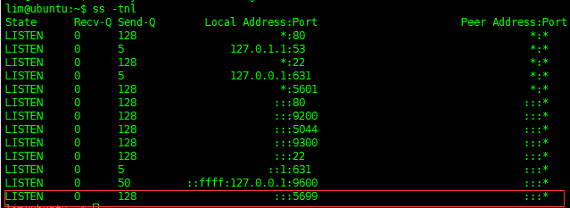 配置logstash收集TCP的日志_logstash tcp codec-CSDN博客