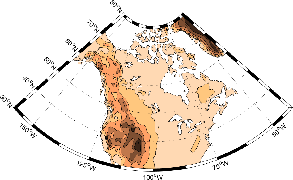 M_Map绘图笔记——实用案例（三）_mproj-CSDN博客