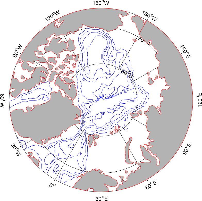 M_Map绘图笔记——实用案例（三）_mproj-CSDN博客