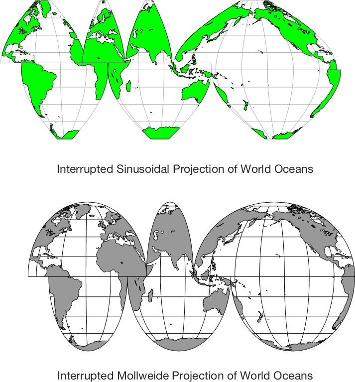 M_Map绘图笔记——实用案例（三）_mproj-CSDN博客