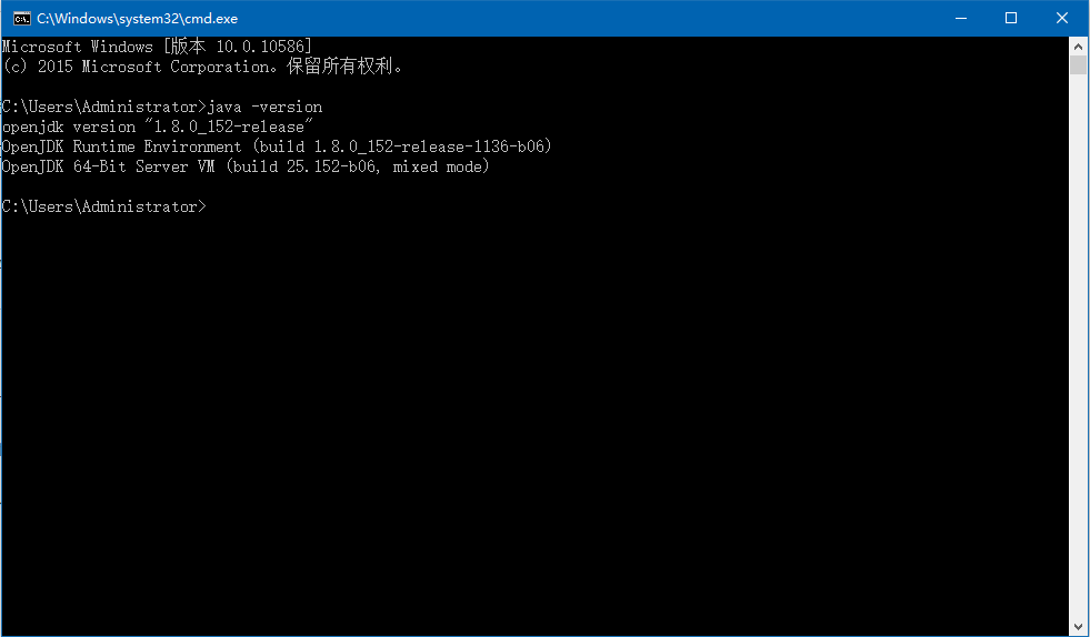 APK Tools 使用详解_apktool用法-CSDN博客