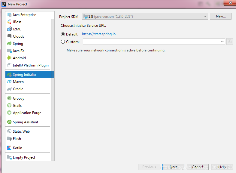 使用springboot连接mysql数据库,快速上手 Springboot使用mysql Csdn博客