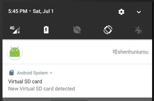 Android RemoteViews 解析-CSDN博客