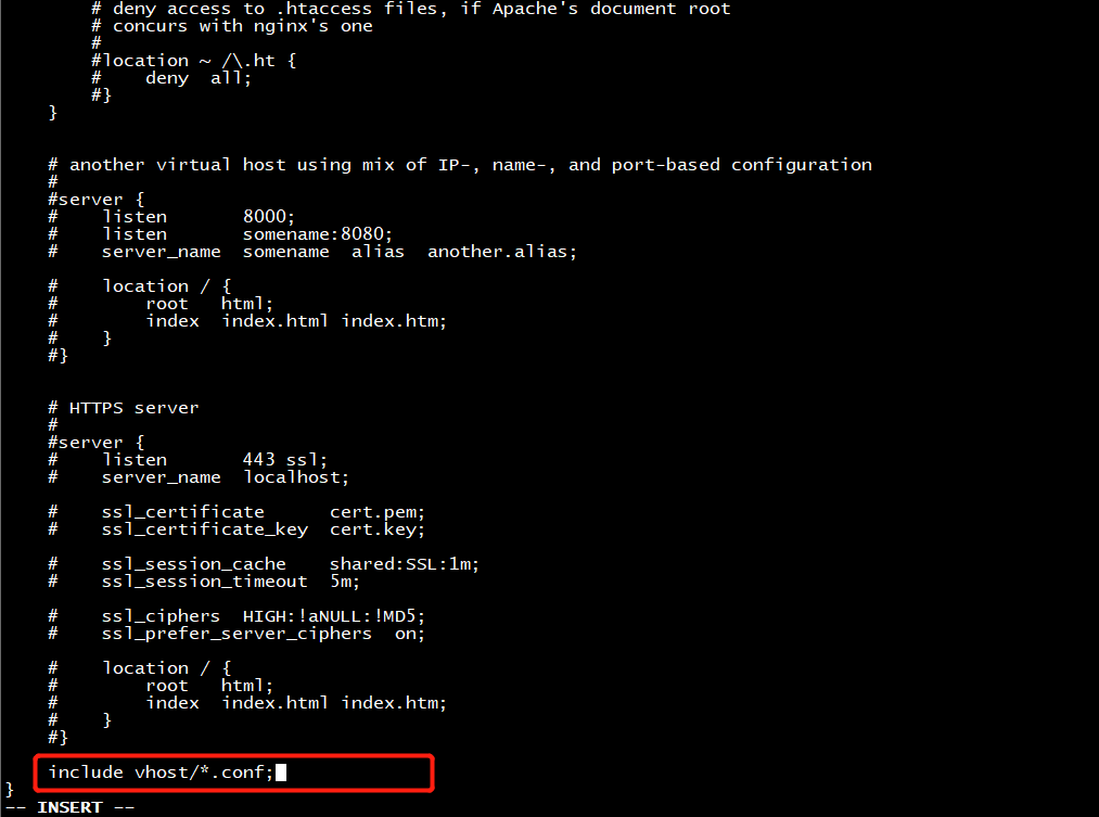 Centos7 中 Php的安装 Centos7搭建php Csdn博客