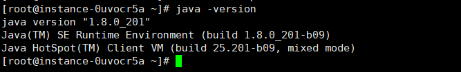 Centos 云服务器从购买到 Jdk,tomcat 及 Mysql 安装及环境配置contos 安装奥维云服务器 Csdn博客