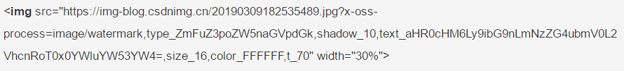Csdn如何调整图片的大小csdn 成像大小矫正 Csdn博客 