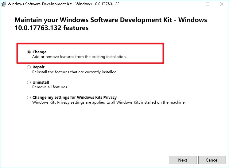 [填坑]QT Creator调用VS2017自带调试器_vs2017 win sdk调试器-CSDN博客