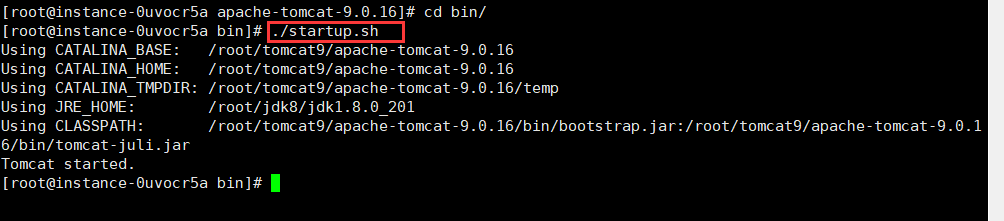 Centos 云服务器从购买到 Jdk，tomcat 及 Mysql 安装及环境配置contos 安装奥维云服务器 Csdn博客