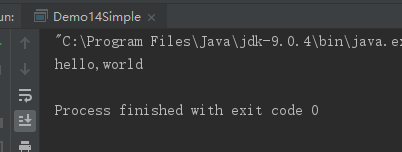 Java8新特性之Stream流以及方法引用_liist.stream().map 必须静态-CSDN博客