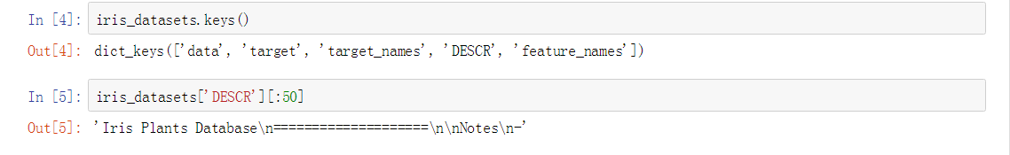 机器学习Sklearn库下载iris数据集转换成CSV文件_iris.csv-CSDN博客