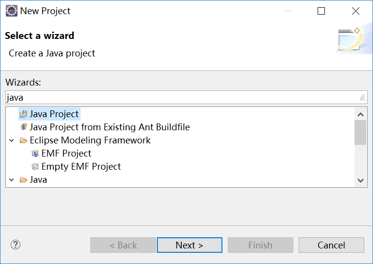 Java项目打成可执行jar包(Eclipse版)_eclipse怎么打包项目为可执行的jar文档是runnable jar file还是jar fil-CSDN博客