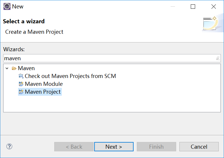 Java项目打成可执行jar包(Eclipse版)_eclipse怎么打包项目为可执行的jar文档是runnable jar file还是jar fil-CSDN博客