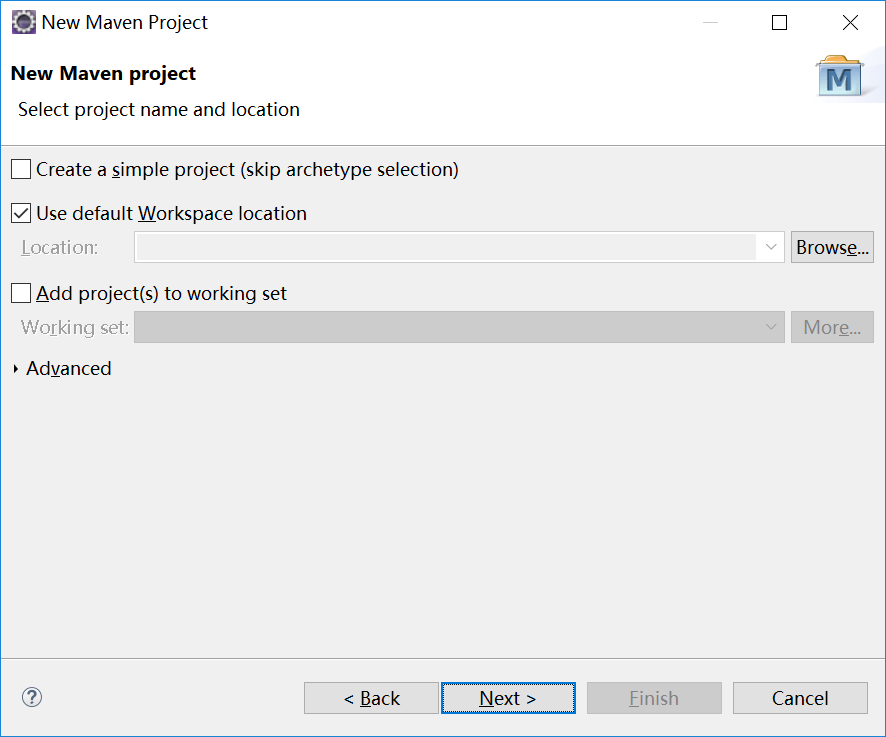 Java项目打成可执行jar包(Eclipse版)_eclipse怎么打包项目为可执行的jar文档是runnable jar file还是jar fil-CSDN博客