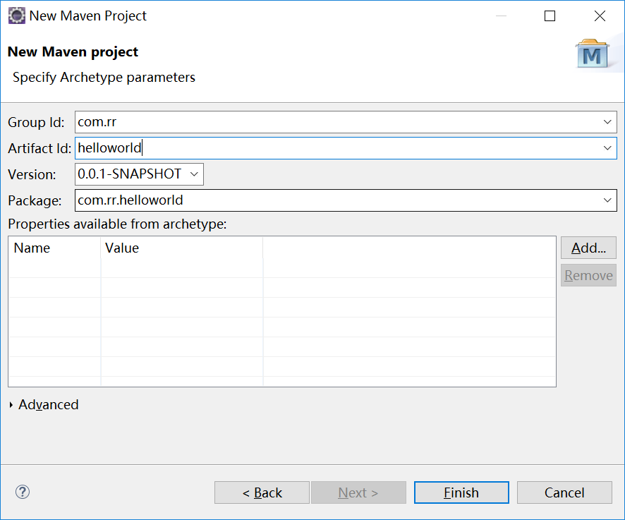 Java项目打成可执行jar包(Eclipse版)_eclipse怎么打包项目为可执行的jar文档是runnable jar file还是jar fil-CSDN博客