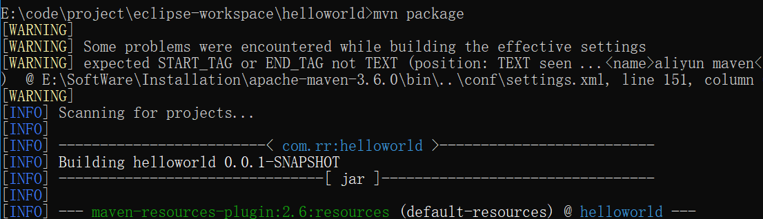 Java项目打成可执行jar包(Eclipse版)_eclipse怎么打包项目为可执行的jar文档是runnable jar file还是jar fil-CSDN博客