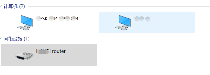 使用UPNP协议访问内网主机配置_1.本设备必须启用upnp功能;2.内网主机的操作系统必须支持并开启upnp服务;3.应用程-CSDN博客