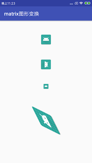 Android Imageview使用技巧详解_奔跑的杰尼龟的博客-CSDN博客