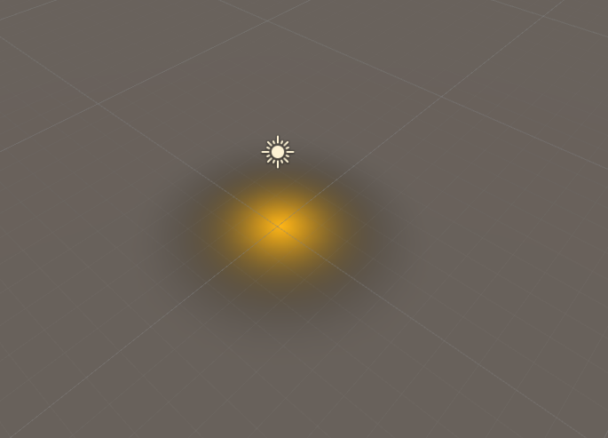 Unity 3d 第一个shader脚本小白菜小青菜的博客 Csdn博客 