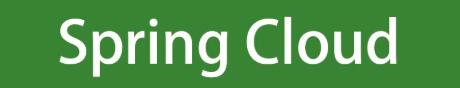 Spring-AOP 切点/切面类型和创建切面 - 小工匠 - CSDN博客