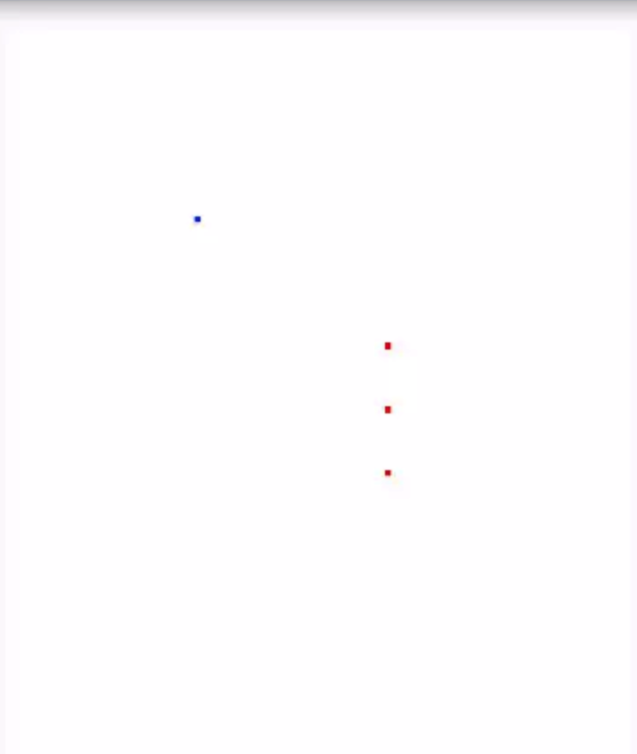 Android Canvas 绘制基本形状 Android自定义View(七)_android canvas.drawroundrect-CSDN博客