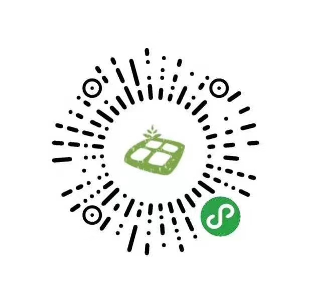 微信小程序 Swiper 点击切换，左右滑动，自动滑动，源码下载csdn蜗牛的博客 Csdn博客 
