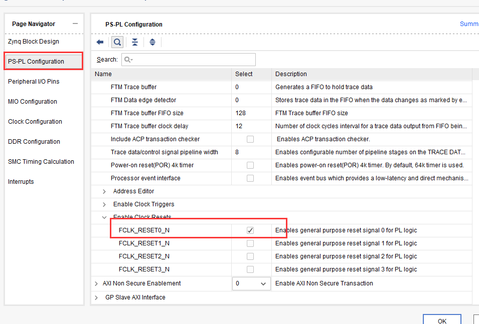 ZYNQ进阶之路7--基于AXI4 IP的自定义PWM呼吸灯实现（PS控制PL PWM输出）_zynq ps输出pwm-CSDN博客