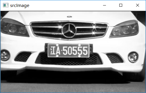opencv_C++ integral()函数 积分图计算-CSDN博客