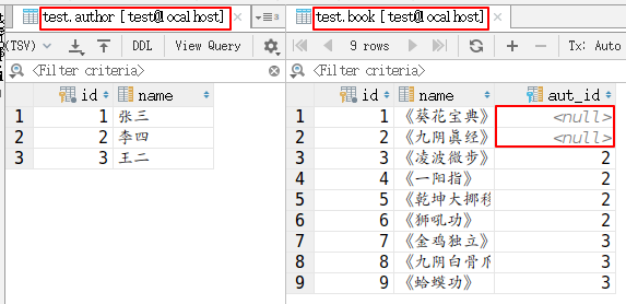 Sqlalchemy中一对多、多对多关系中，数据的添加与删除 Append Remove Sqlalchemy 删除angine Csdn博客