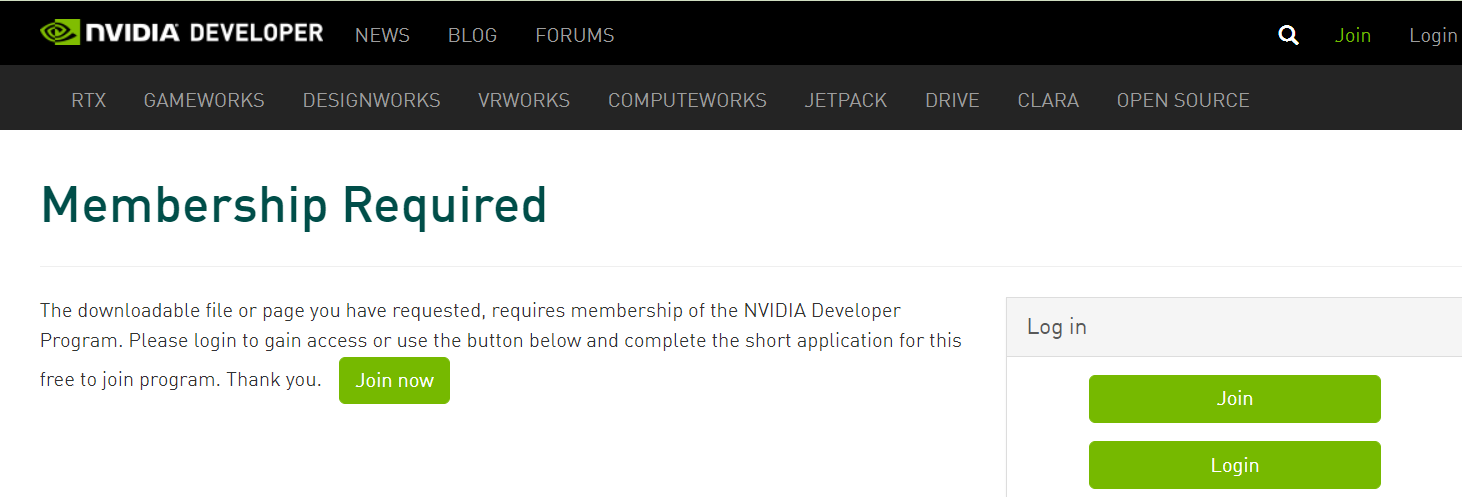 Windows10+YOLOV3+VisualStudio2017最新版本超详细过程_visual studio 2017 yolo cpu版本-CSDN博客