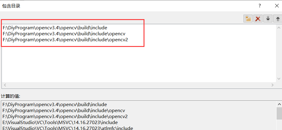 Windows10+YOLOV3+VisualStudio2017最新版本超详细过程_visual studio 2017 yolo cpu版本-CSDN博客