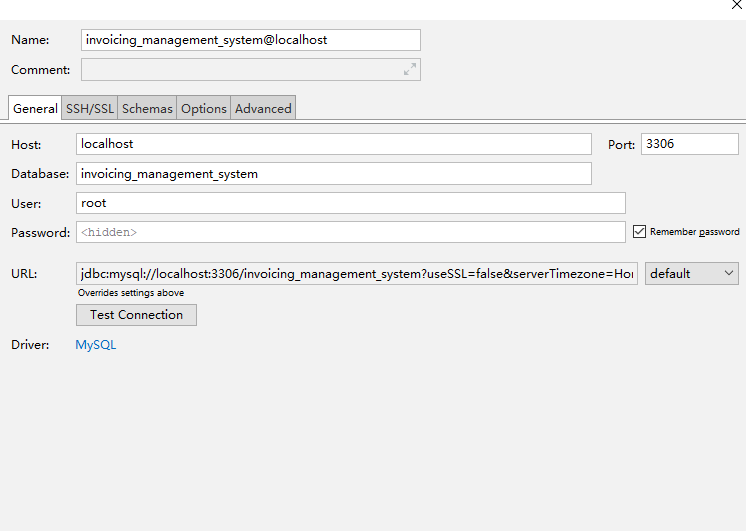 有关IDEA连接MySQL数据库时报08001错误的解决方法_同样项目 别人能启动,我的idea报错 errorcode 0, state 08001-CSDN博客