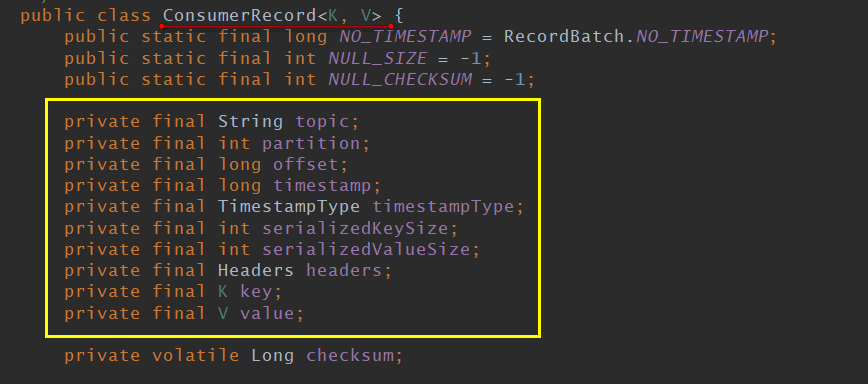 SpringBoot整合并简单使用SSL认证的Kafka_springboot kafka truststore-CSDN博客