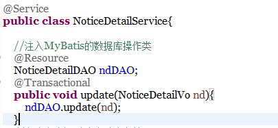 InvalidPropertyException: Invalid property 'emp[accountName]' of bean class [com.ht.vo ...