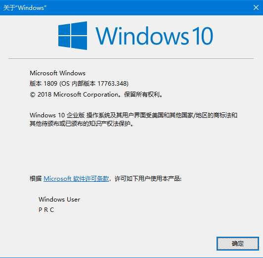 [Win10] How to delete the Microsoft Pinyin input method that comes with the Win10 system ...