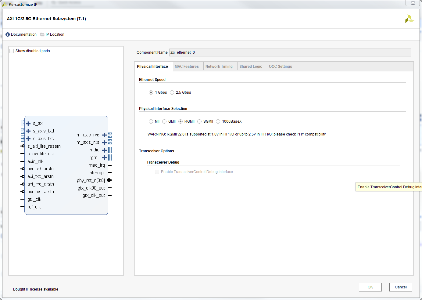 【JokerのZYNQ7020】LINUX_ETHERNET_MTU_9K。_compatible = "xlnx,eth-dma-CSDN博客