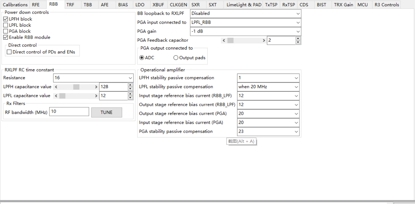Lime Suite配置_limesuite-CSDN博客