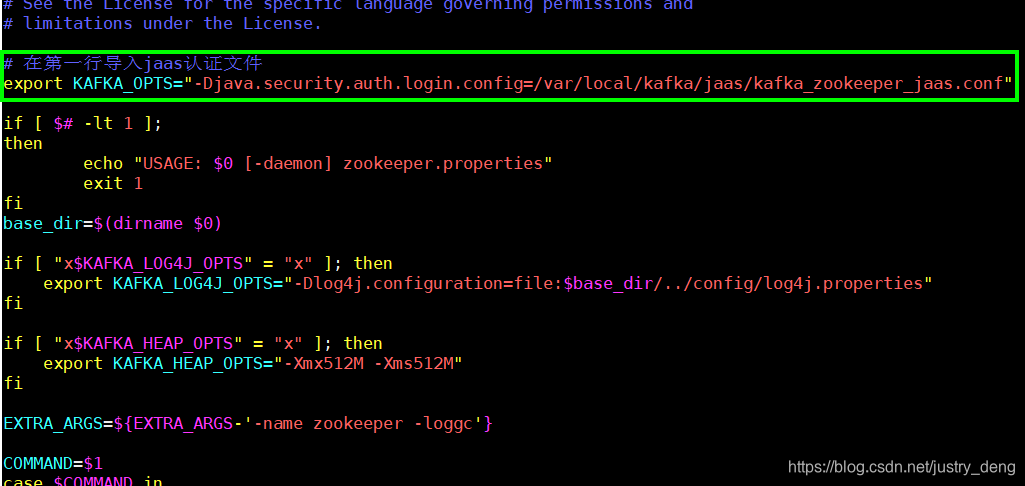Kerberos认证服务端配置configured To Use Plaintext Csdn博客